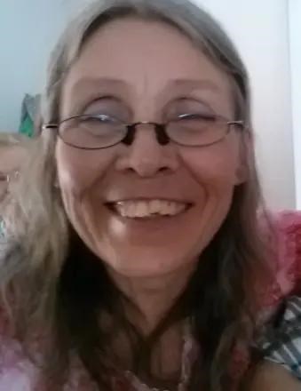 Kathy Marie Meeks Obituary (2024) - Greeley, CO - Lighthouse Family ...