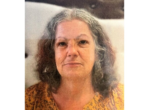 Rebecca Cole Obituary (2023) - Sulphur, LA - Johnson Funeral Home - Sulphur