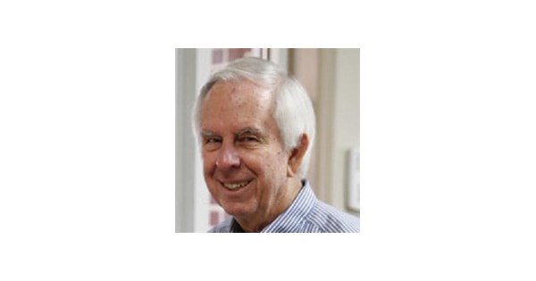 Elmer Edward Pruitt Obituary (2024) - Hartselle, AL - Peck Funeral Home ...