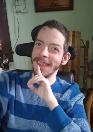 Brian Schlabach Obituary and Online Memorial (2026)