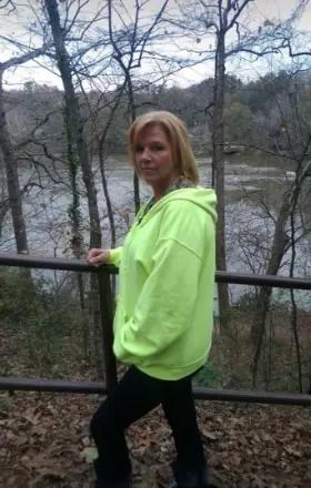 Vivian "Jean" Harmon Obituary (2023) - Decatur, GA - A.S. Turner & Sons ...