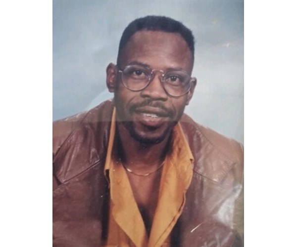 Ricky Lee Gillins Obituary (2022) - Dallas, TX - Golden Gate Funeral ...