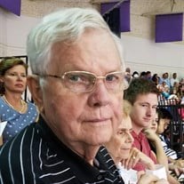 Robert E Harner Obituary (2023) - Greenville, SC - Cremation Society of ...