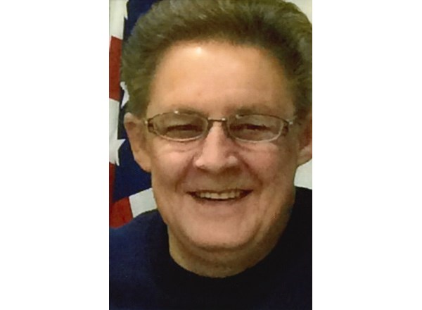 Pam Jensen Obituary (2023) - Waterloo, IA - Parrott & Wood Chapel of ...