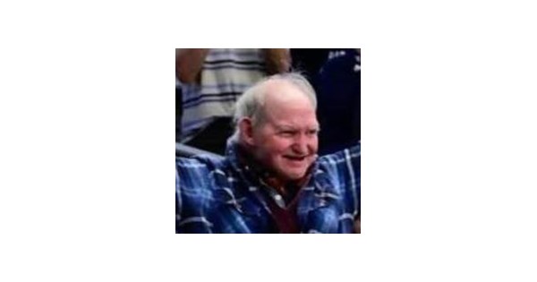 Harry Gilbert Obituary and Online Memorial (2025)