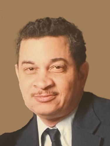 Golan Samson Frazier Jr. Obituary (2025) - Lanham, MD - Advent Funeral ...