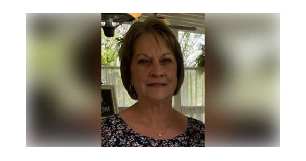 Sheila Cole Smith Obituary (2023) - Clanton, AL - Martin Funeral Home ...