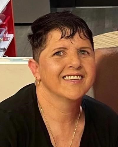 Michele Denise "Memom" Renfer Obituary (2026) - Holland, PA - Joseph A ...
