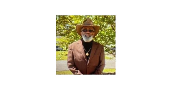 Alfred L Bouknight Obituary (1953 - 2025) - Columbia, SC - Post and ...