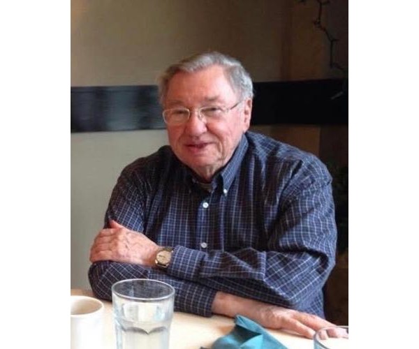 Donald Jackson "Don" Green Sr. Obituary (2025) - Savannah, GA - Fox ...