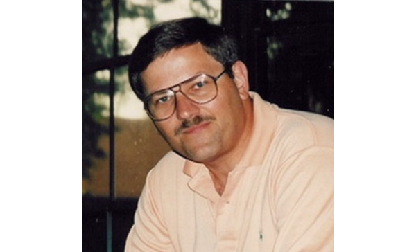 Robert Allen "Bob" Schmid Obituary (2025) - Rockledge, FL - Beckman ...
