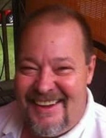 Edwin Gresley Obituary and Online Memorial (2026)