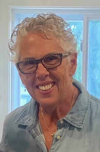 Barbara E. Hawley Obituary (2024) - Binghamton, NY - J.A. McCormack ...