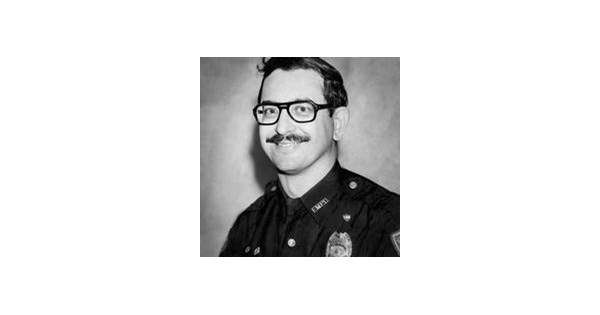 Randy Alan Patten Obituary (2025) - Fort Morgan, CO - Heer Mortuaries ...