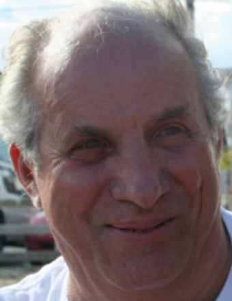 Anthony Lucerto Jr. Obituary (2025) - Manchester Township, NJ ...