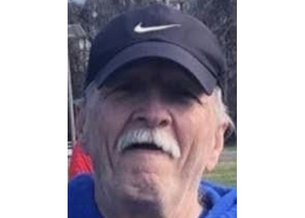 Richard Arthur Moore Obituary (2025) - Ewing, NJ - Brenna-Cellini ...