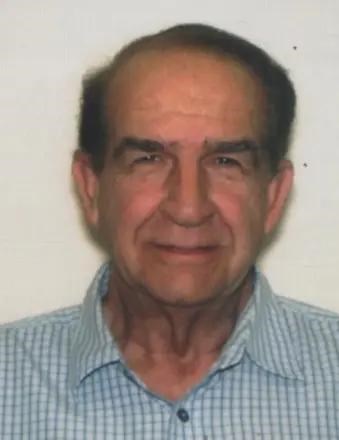 Roger L. Buriak DMD Obituary (2024) - Harrisburg, PA - Jesse H. Geigle ...