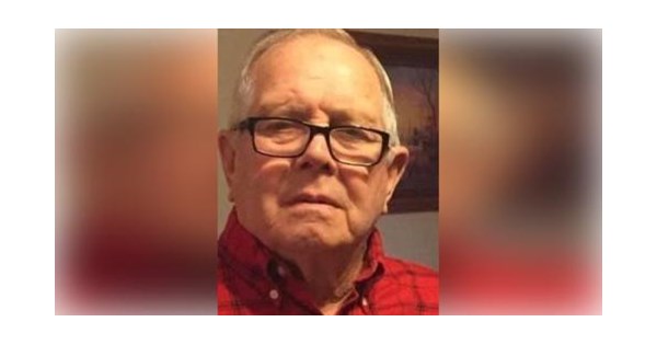 Richard Lander Obituary (2023) - Berryville, AR - Nelson Funeral ...