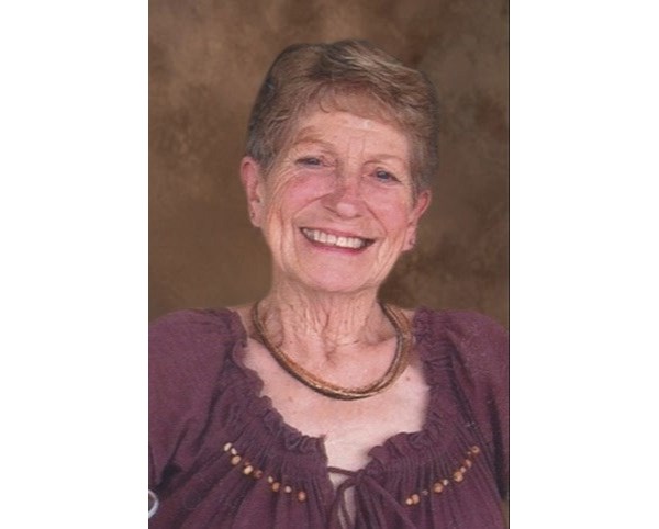 Peggy Rixen-Kuntz Obituary (2022) - Dickinson, ND - Stevenson Funeral ...
