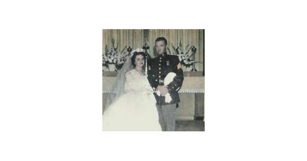 Henry Sullivan Obituary (2025) - Jacksonville, NC - Jones Funeral Home ...