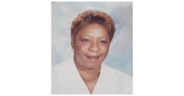 Betty J Cooks Obituary (2023) - Milton, FL - Trahan Family Funeral Home ...