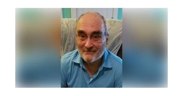 Gary Lyn Nichols Obituary (2023) - Kennewick, WA - Einan's at Hillcrest ...