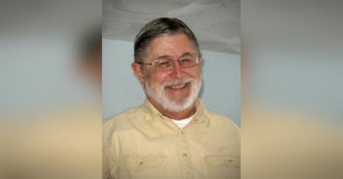 Douglas Raymond Waite Churcher Obituary (2022) - Whitesboro, NY ...