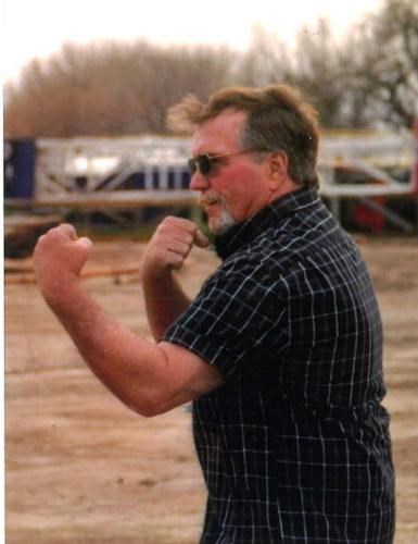 Merle Roy Sickler Obituary (2023) - Brighton, CO - Tabor Funeral Home ...