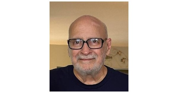 Martin P. "Marty" Farcella Obituary (2024) - Rochester, NY - DiPonzio ...