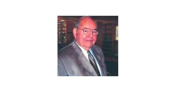 Chester Ray Crowder Obituary (2026) - Chickamauga, GA - Wilson Funeral ...