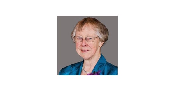 Virginia B Sheppard Obituary (2024) - Moorestown, NJ - Lewis Funeral ...