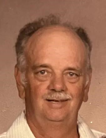 Donald F. Murren Obituary (2024) - Spring Grove, PA - Murphy-Beck ...