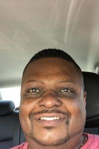 Gerald A. Byers Obituary (2025) - Clearwater, FL - Smith-Young's ...