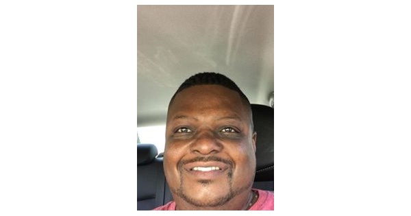 Gerald A. Byers Obituary (2025) - Clearwater, FL - Smith-Young's ...