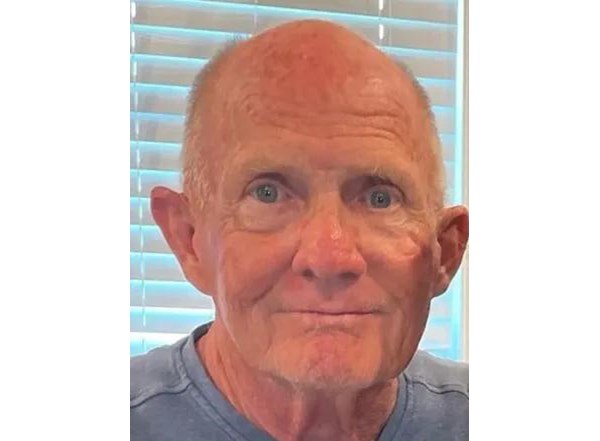 George W. Bender III Obituary (2025) - Broomall, PA - Logan-Videon ...
