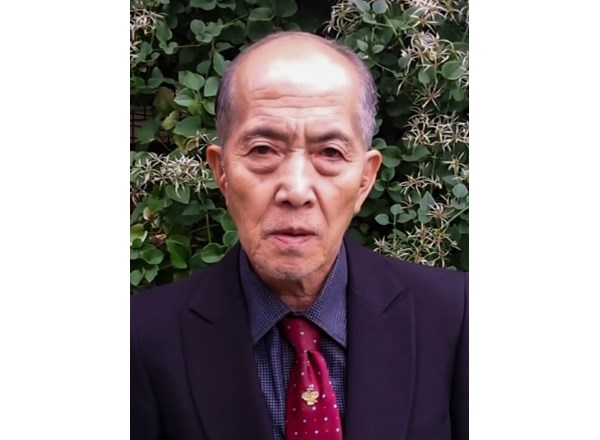 Cher Ya Yang Obituary (2025) - Wales, WI - Church & Chapel Funeral Home ...