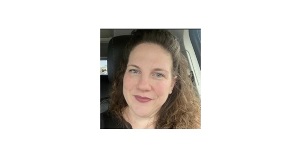 Kristy Leigh Mobus Nee Halyburton Obituary (2023) - Benton, TN ...