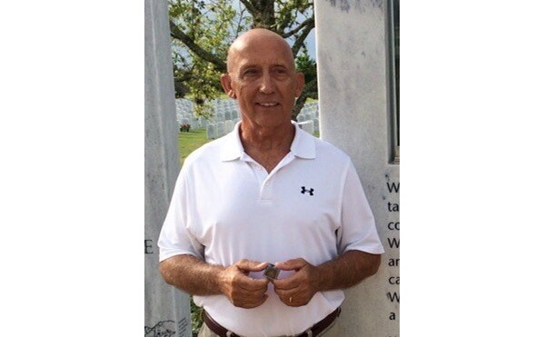 Richard Alexander Pope Obituary (2023) - North Port, FL - Farley ...