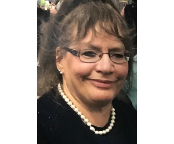 Cindy Brevik Obituary (2025) - Augusta, WI - Anderson Funeral Home ...
