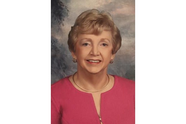 Loralee Woods Obituary (2025) - Shreveport, LA - Osborn Funeral Home ...