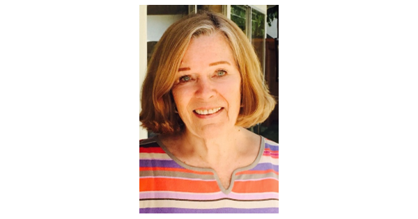 Birute Caruso Obituary (2025) - Boston, MA - Casper Funeral & Cremation ...