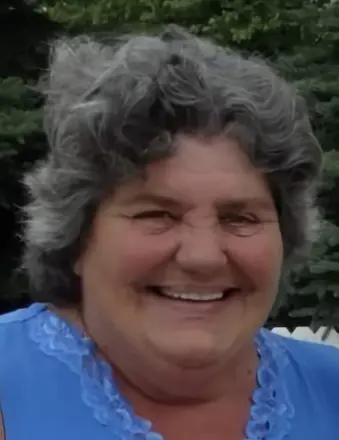 Robin L. Julian Obituary (2024) - Gladwin, MI - Rivertown Funeral ...