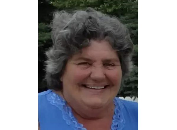 Robin L. Julian Obituary (2024) - Gladwin, MI - Rivertown Funeral ...