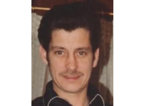 Michael J. Phillips Obituary (2023) - Gladwin, MI - Rivertown Funeral ...