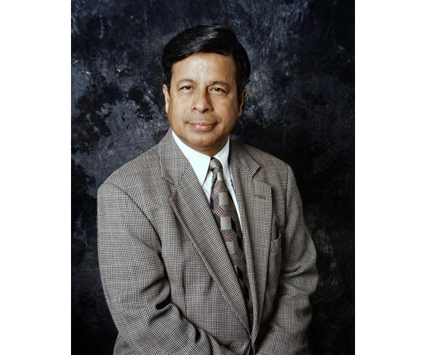 Dr. Mo Adam Mahmood Obituary (2022) - El Paso, TX - Sunset Funeral ...