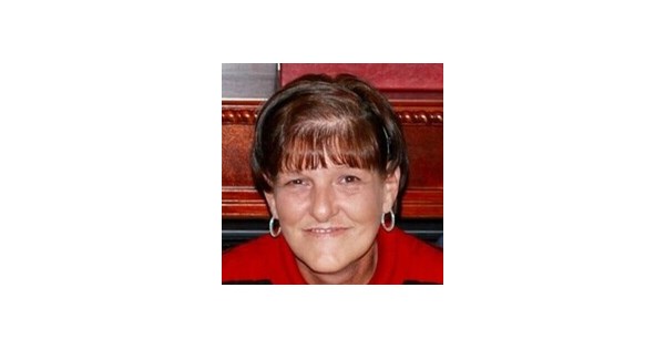 Janet D. Miller Obituary (2023) - Jennings, LA - Miguez Funeral Home ...