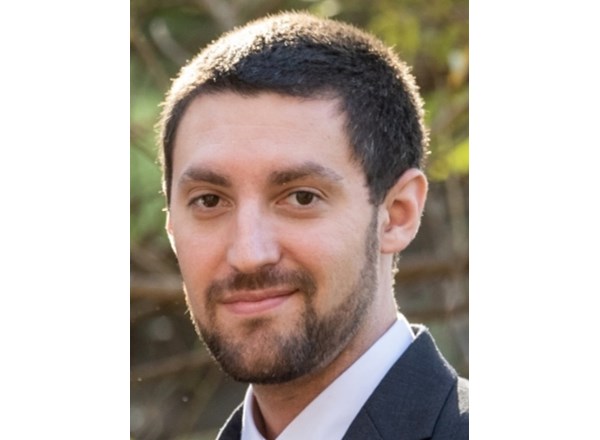 Michael V. Ferro Obituary (1991 - 2026) - Sayreville, NJ - NJ.com