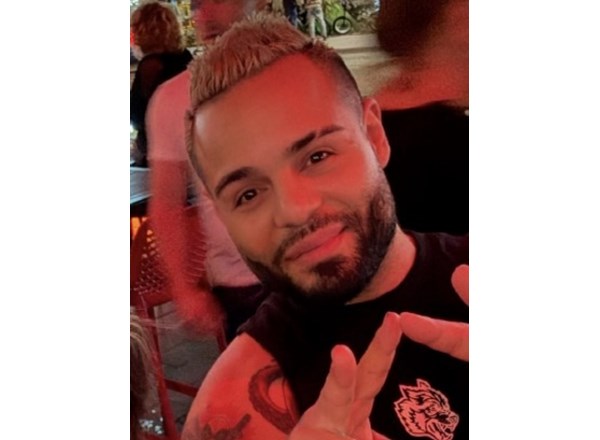 Jonathan Samuel Scibica Obituary (2026) - Fort Lauderdale, FL - Baird ...