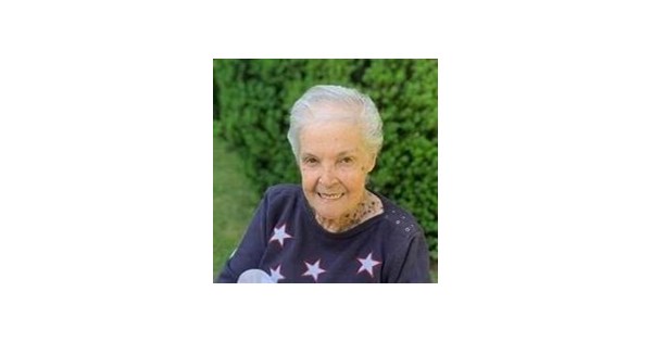 Miriam Zimmerman Obituary (2026) - Clearwater, FL - Givnish Funeral ...