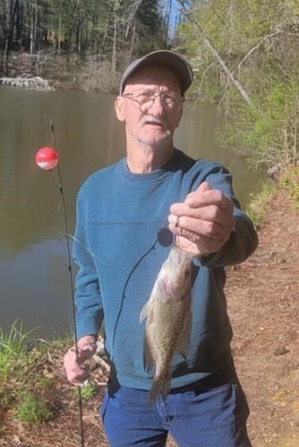 James Helton Beheler Obituary (2022) - Kings Mountain, NC - Harris ...